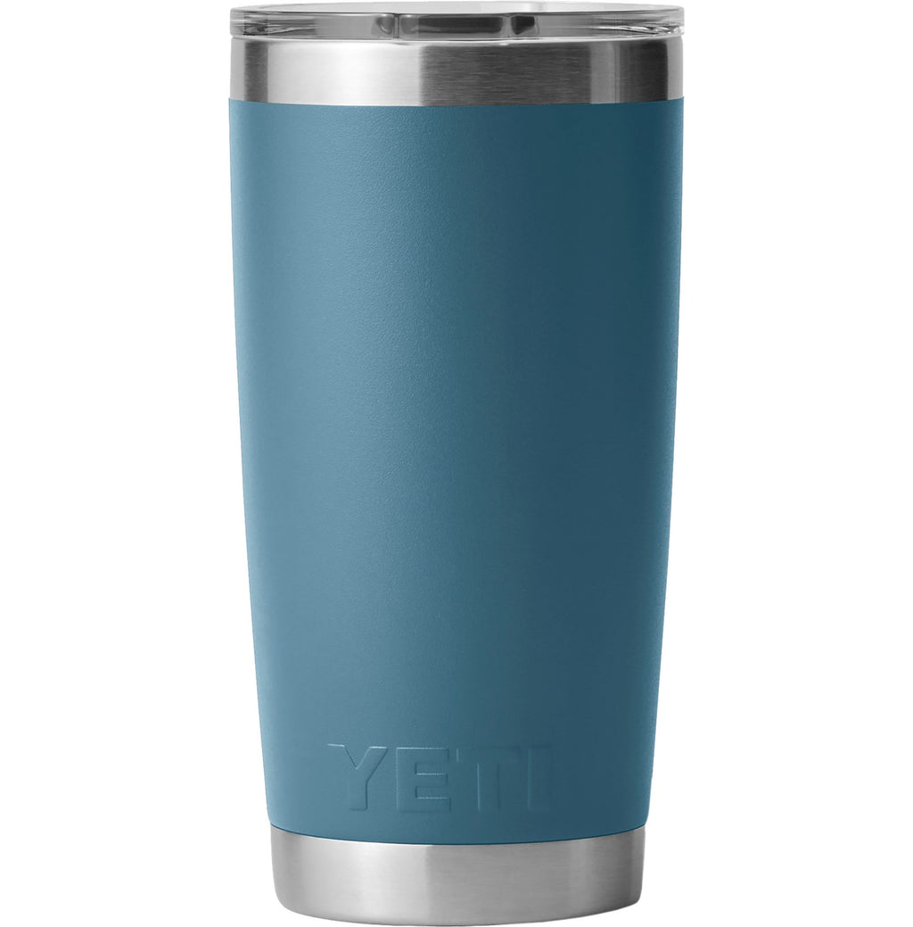 Termos Yeti — Termos Yeti Mexico