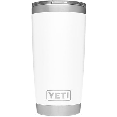 Termos YETI Originales en México | Distribuidor Autorizado YETI ...
