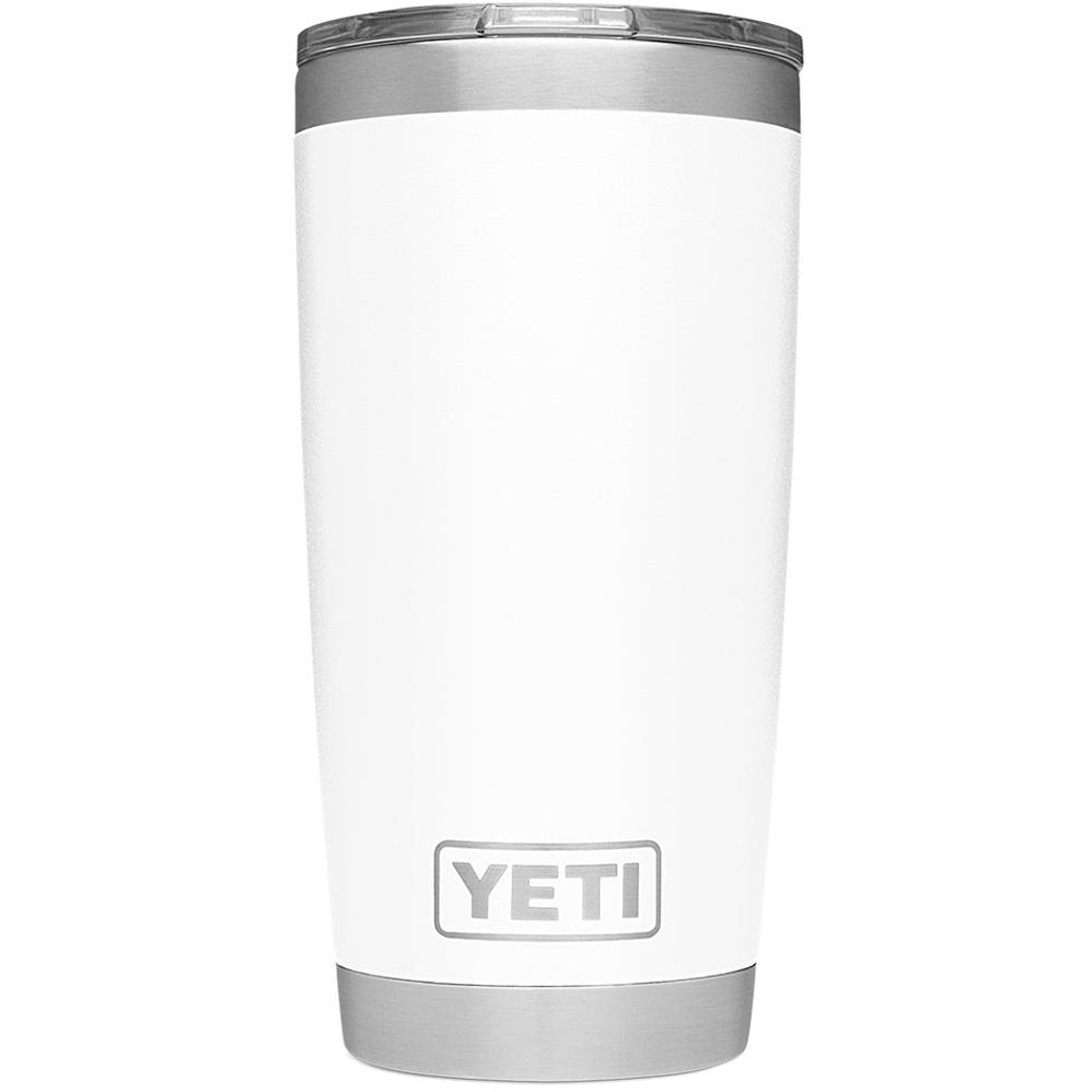 Termos Yeti — Termos Yeti Mexico