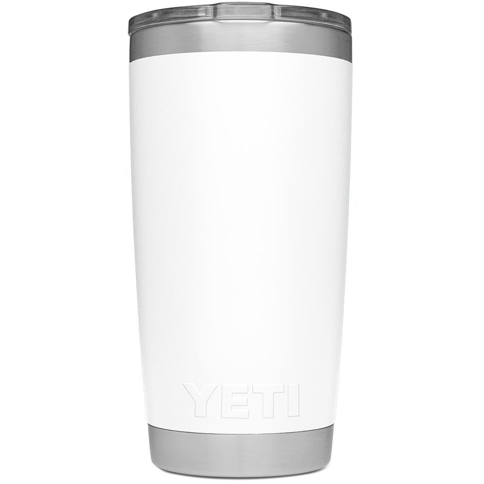 Termos Yeti — Termos Yeti Mexico