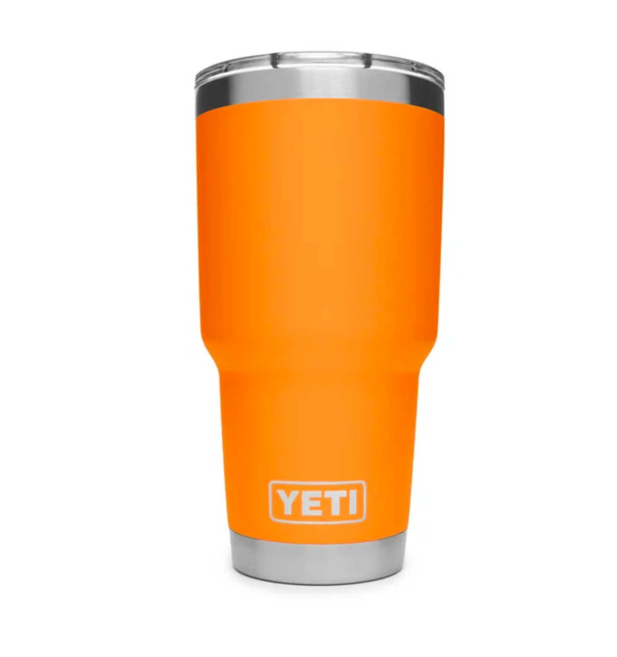 Termo Yeti 30 oz Tumbler con Tapa Magslider - King Crab – Termos Yeti ...