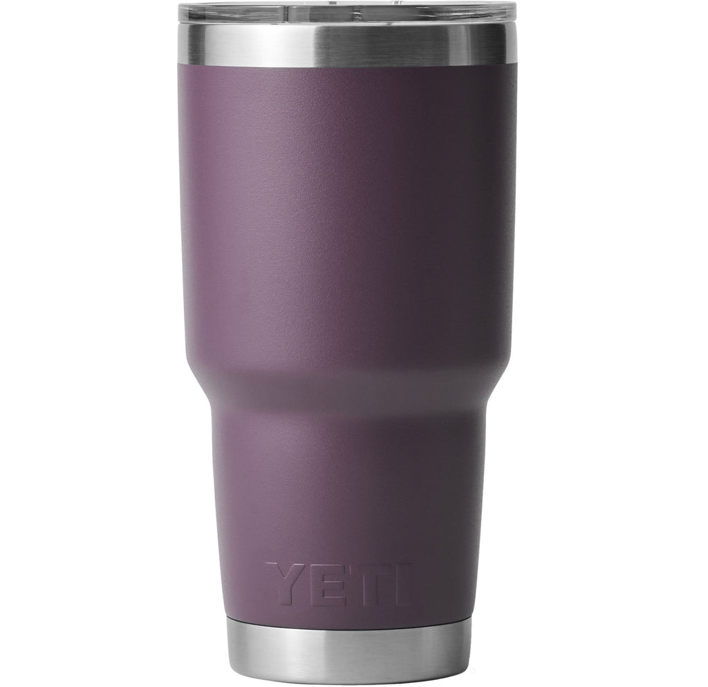 Termos Yeti — Termos Yeti Mexico