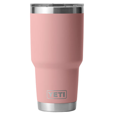 Compra Productos YETI con a Meses sin Intereses – Termos Yeti Mexico