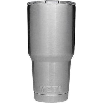 Termos YETI Originales en México | Distribuidor Autorizado YETI ...