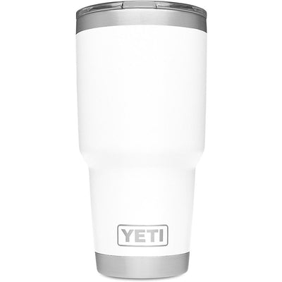 Termos YETI Originales en México | Distribuidor Autorizado YETI ...