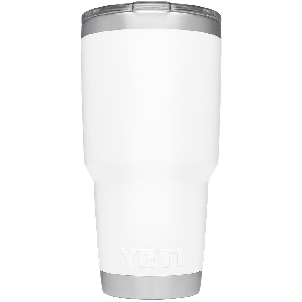 Termos Yeti — Termos Yeti Mexico