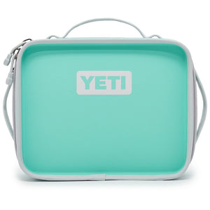 YETI Lonchera Daytrip Box - Varios Colores — Termos Yeti Mexico