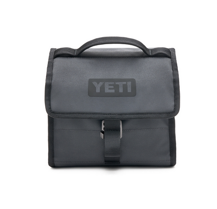 YETI Lonchera Daytrip Bag - Varios Colores – Termos Yeti Mexico