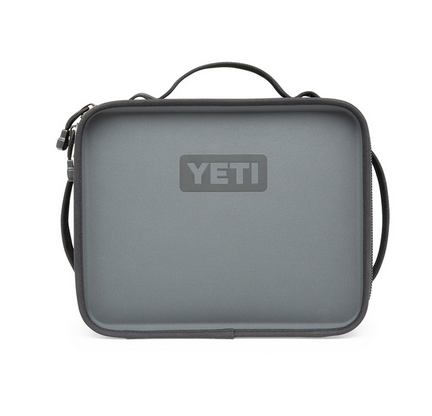 YETI Lonchera Daytrip Box - Varios Colores – Termos Yeti Mexico