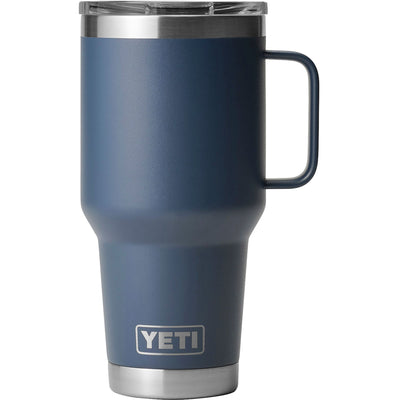 Termos YETI Originales en México | Distribuidor Autorizado YETI ...