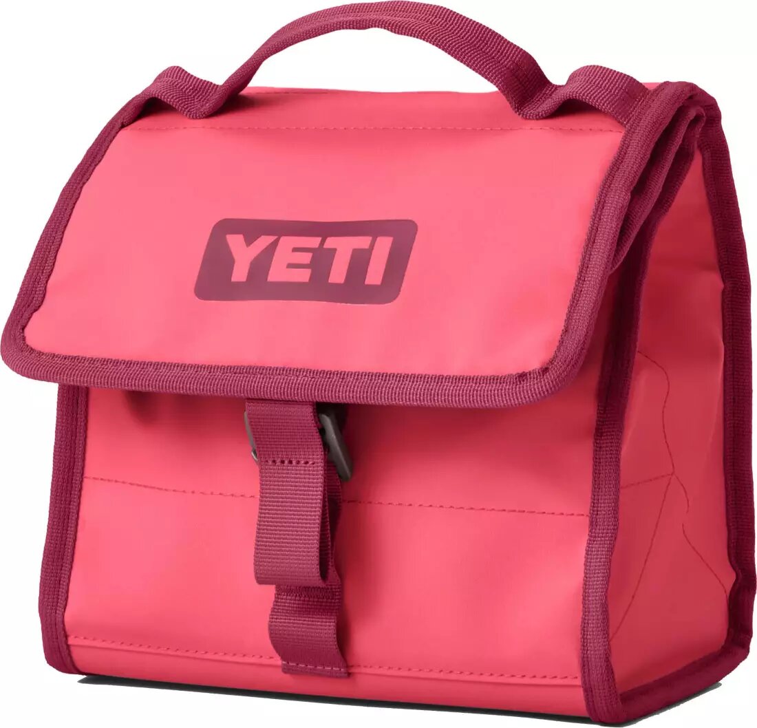YETI Lonchera Daytrip Bag - Varios Colores – Termos Yeti Mexico
