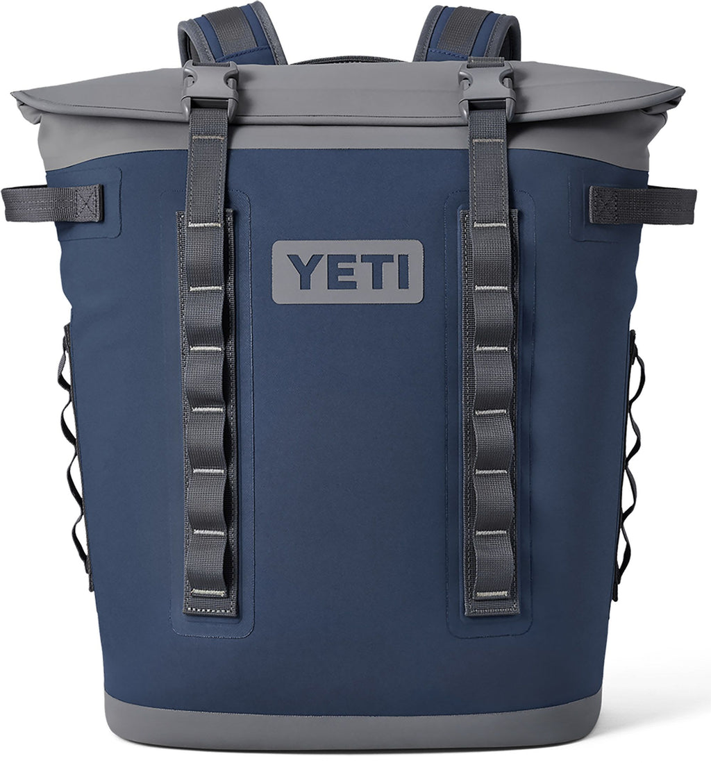 YETI Coolers - Hieleras — Termos Yeti Mexico