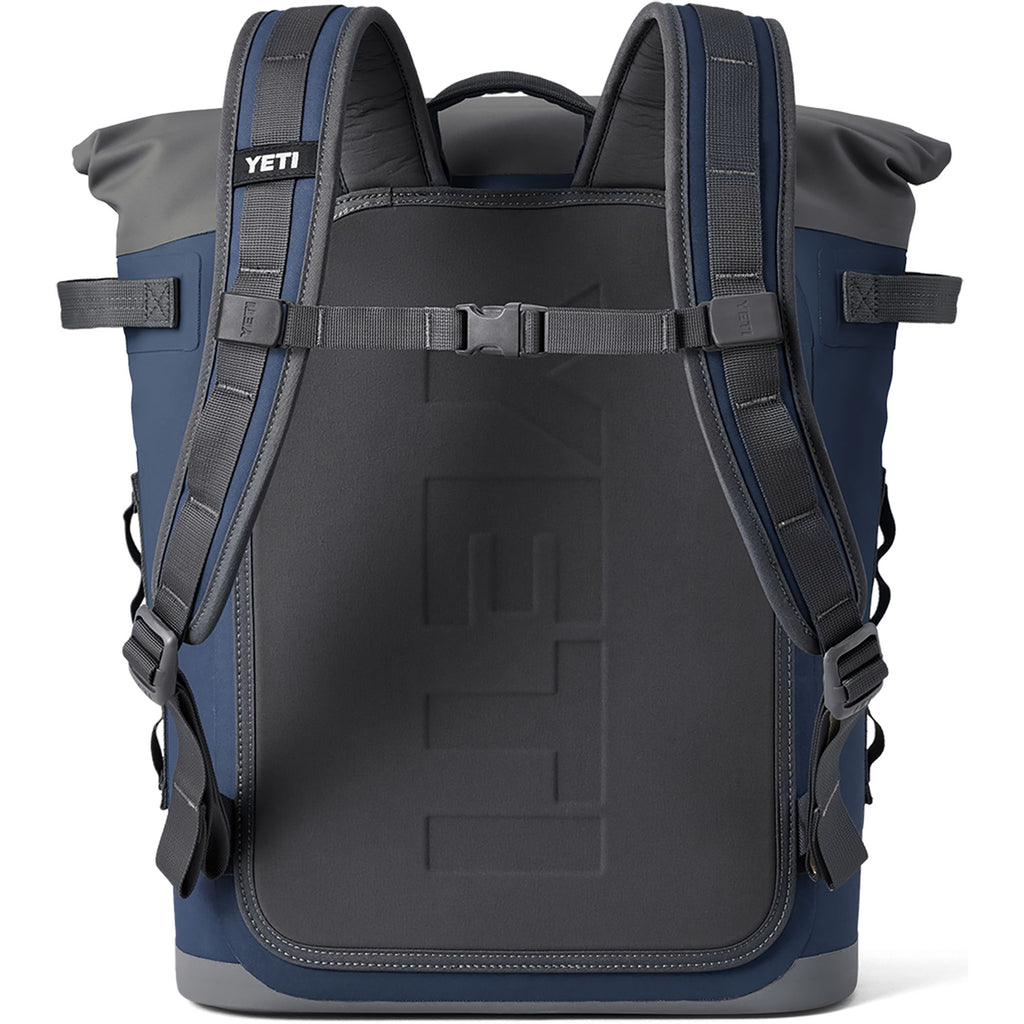 YETI Coolers - Hieleras — Termos Yeti Mexico