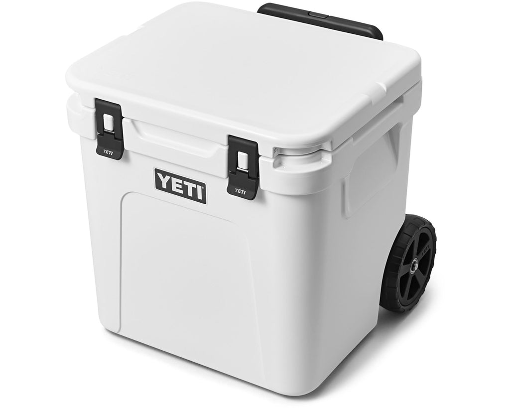 Termos Mexico - YETI MEXICO - RTIC MEXICO — Termos Yeti Mexico